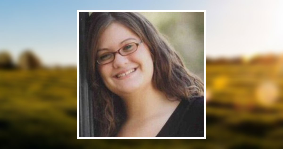 Bridget Annette Mixson Obituary December 25, 2023 - Wolfe-Bayview ...