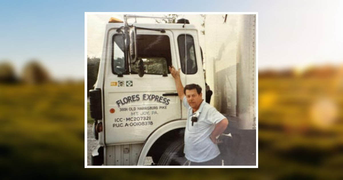 Kenneth E. Reese Obituary April 1, 2023 - DeBord Snyder Funeral Home ...