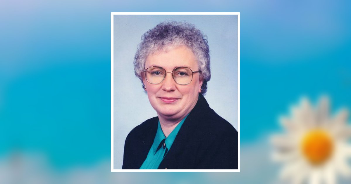 Joanne Lee Chess Obituary 2024 - Steele Chapel Longview Memorial Park ... Joanne Lee Chess Obituary 2024 - Steele Chapel Longview Memorial Park ...