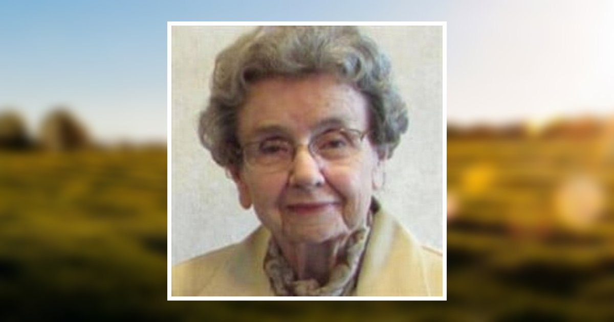 Eileen F. Devaney Obituary December 31, 2021 - M.J. McLaughlin Company