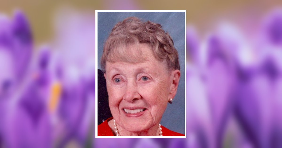 Mary Austin-Baehr Obituary August 16, 2008 - New Comer Syracuse