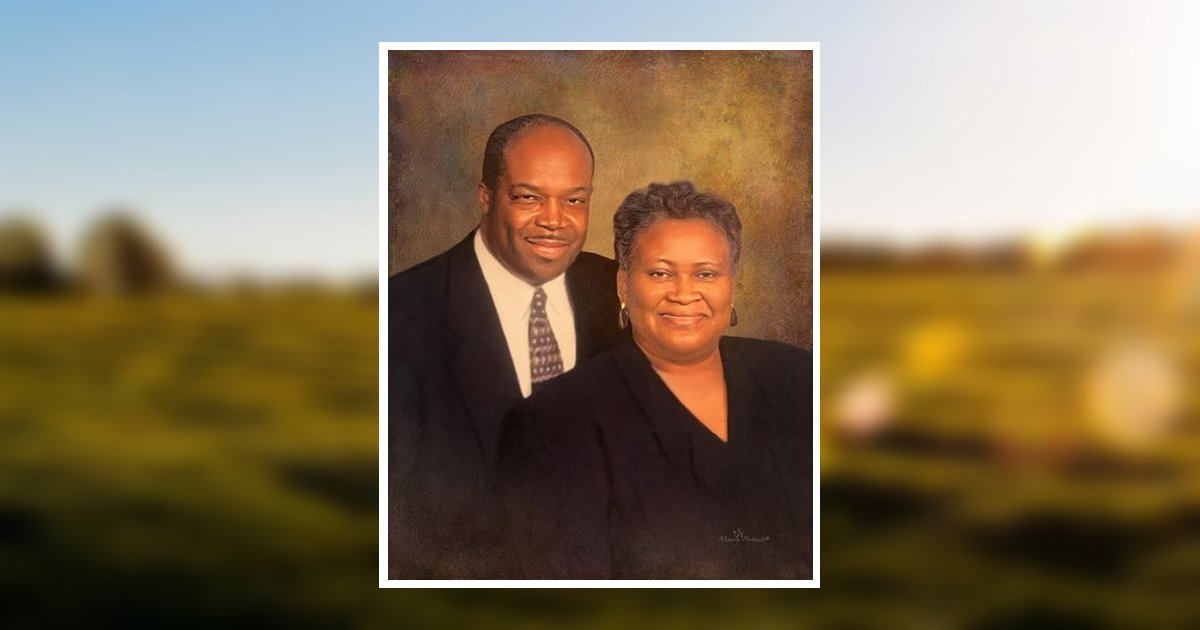 Shirley Wiggins Obituary April 20, 2023 - Harper-Talasek Funeral Homes - Killeen