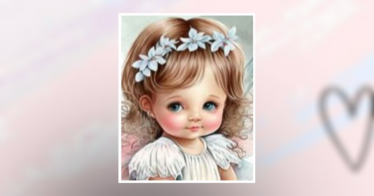 Mirium Louise Ackerman Obituary March 31, 1963 - Ackerman Funeral ...