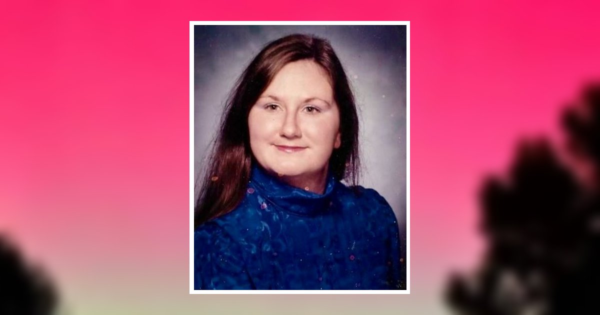 Darilyn M. Dunkerley Obituary October 17, 2024 - Stauffer Funeral Homes