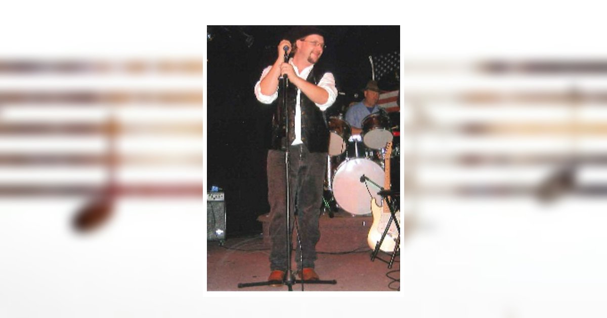 Ronald Marsh Obituary January 9, 2013 - New Comer Rochester