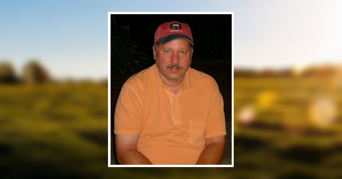 George Alvin Otto, Jr. Obituary May 5, 2025 - West Harpeth Funeral Home & Crematory