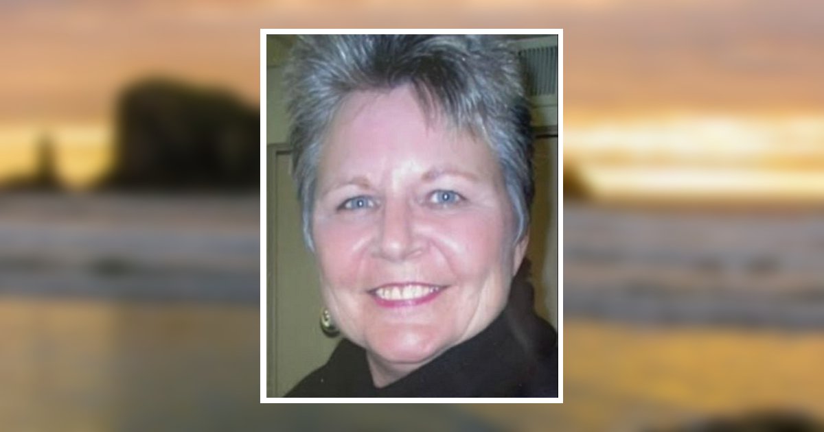 Dr. Loni L. Meeker Obituary May 23, 2023 - Smart Cremation