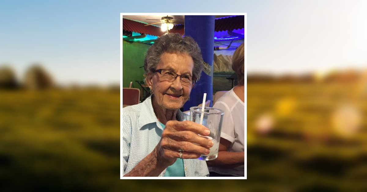Elaine Ehlers Obituary February 14, 2019 - Abels Funeral and Cremation ... Elaine Ehlers Obituary February 14, 2019 - Abels Funeral and Cremation ...