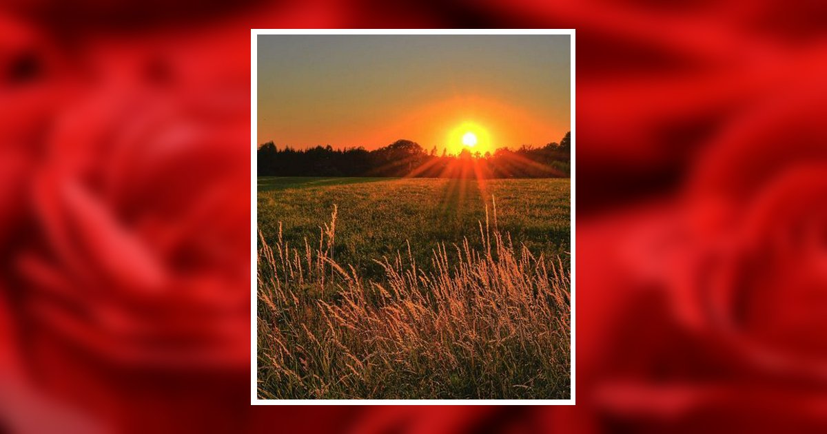 Robert Rambo Obituary February 20, 2023 - Eternal Rest Funeral Home