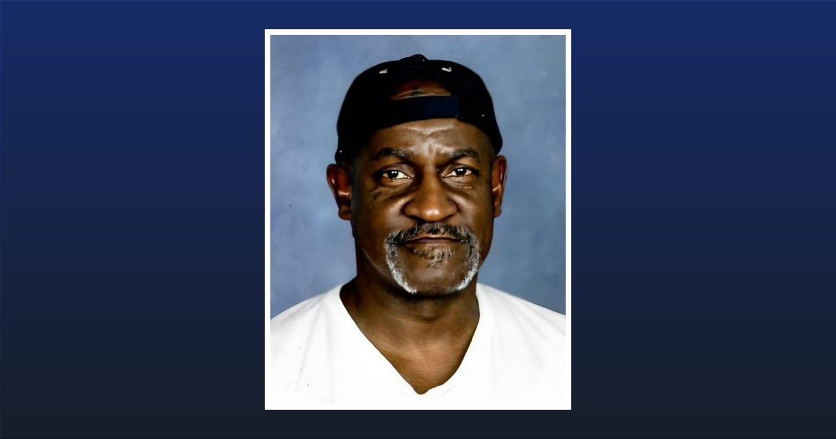 Stanley Banks Obituary May 17, 2023 - Anthony L. Watkins Funeral Home Stanley Banks Obituary May 17, 2023 - Anthony L. Watkins Funeral Home