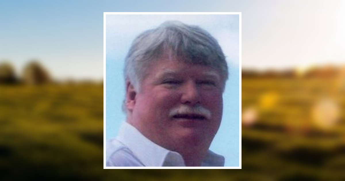 James Michael "Mike" Hill Obituary November 25, 2011 - Moody Funeral Services