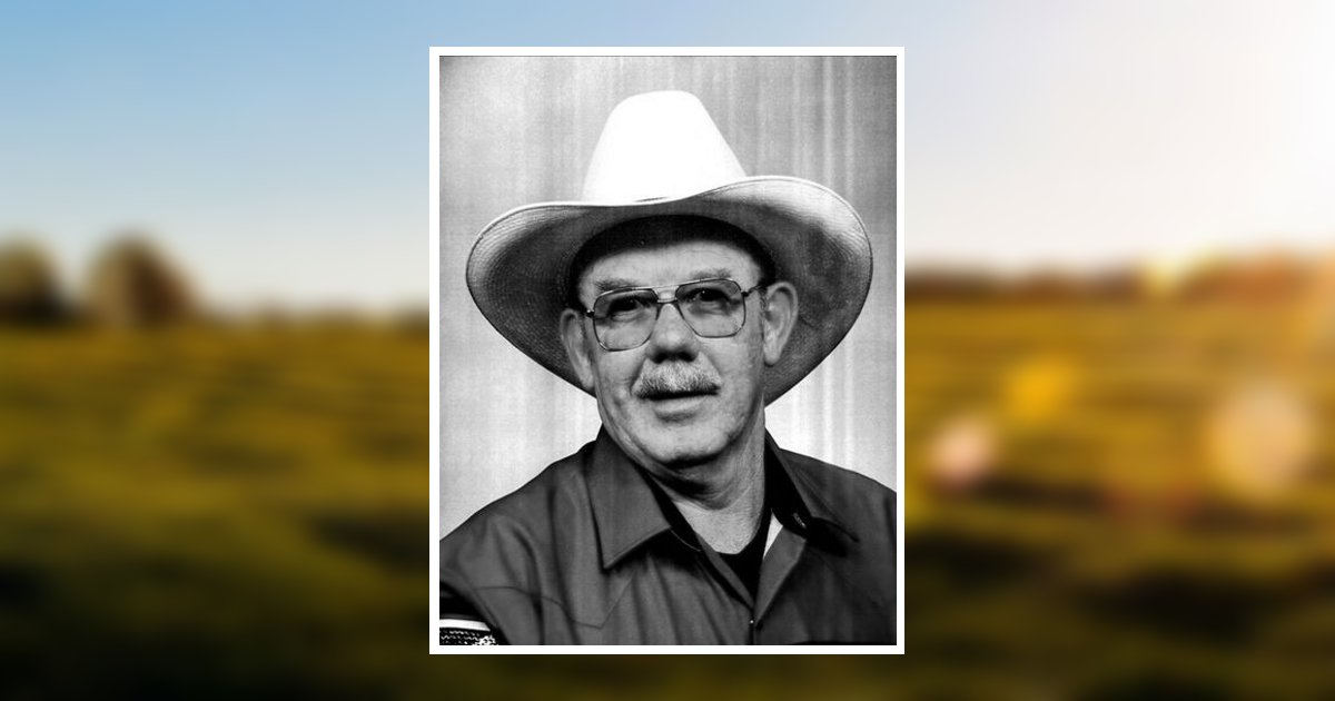 Charles Earl Obituary September 4, 2022 - Sundberg-Olpin & Wheeler Mortuary