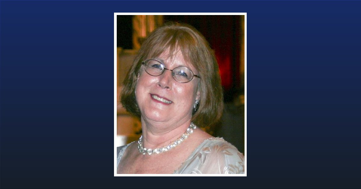 Sandra Kay (Sandy) Doty Farrell Obituary January 28, 2026 - Flanner ...