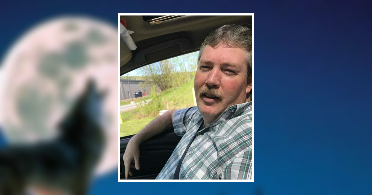 Timothy S. Belville Obituary December 16, 2025 - Pruneau Polli Funeral Home