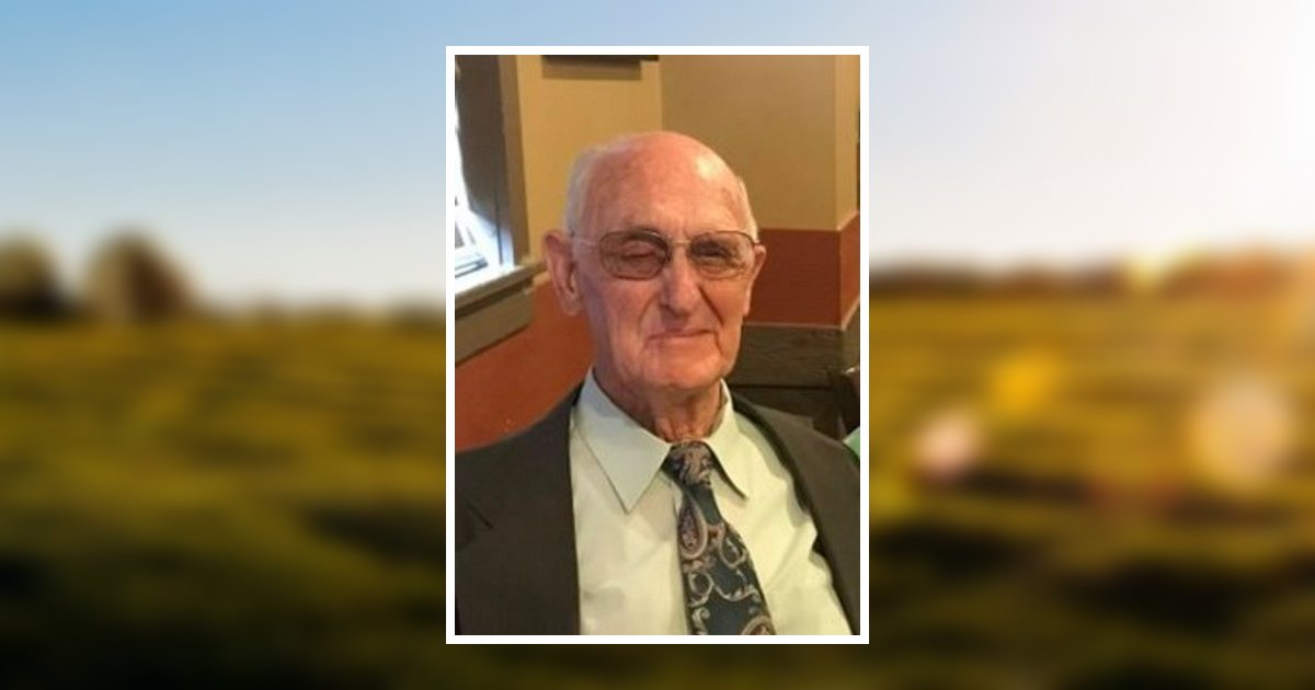 Rev. JP Rowan Obituary 2021 - McRae Funeral Home