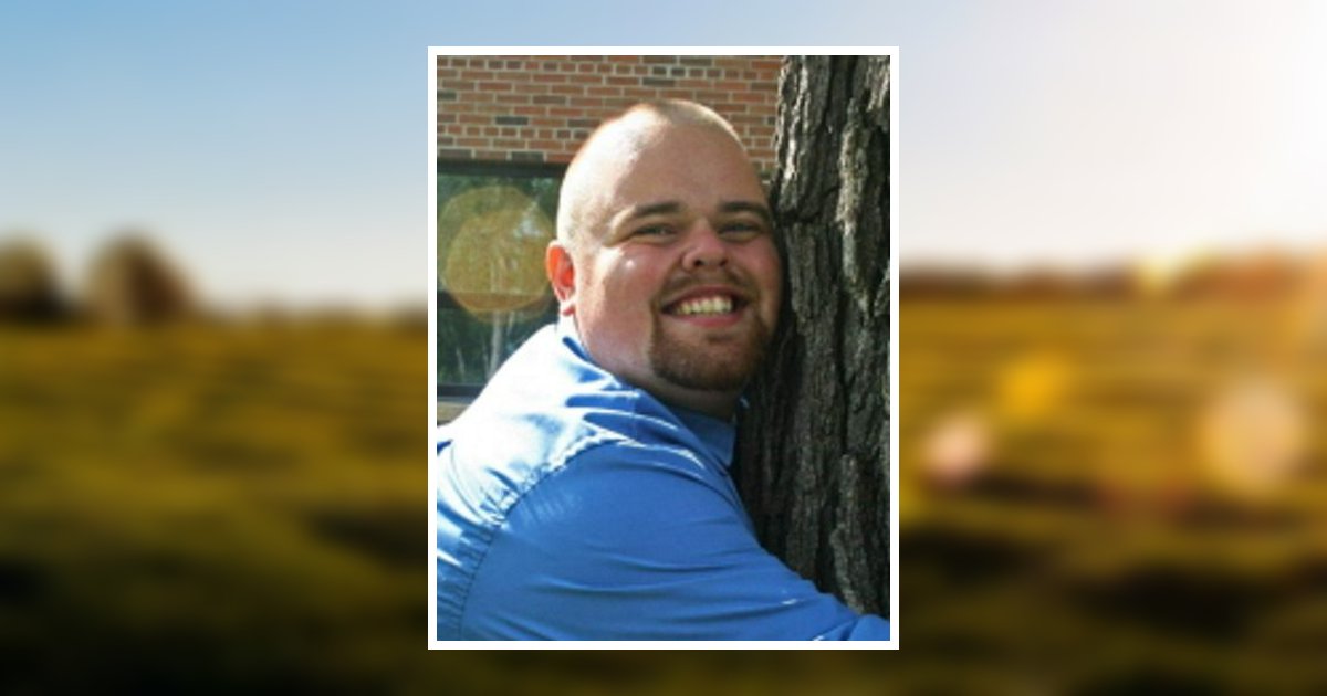 Jacob Hertwig Obituary September 14, 2019 - Carlin Family Funeral Service