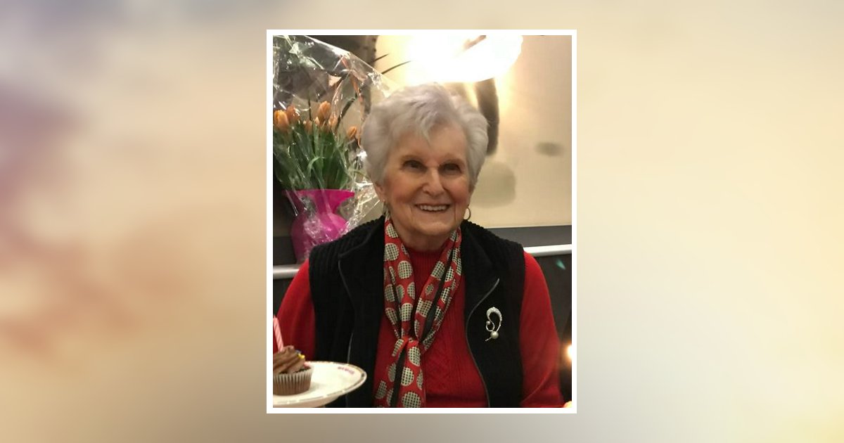 Helen Barbe Obituary September 21, 2024 - Cremation Help by Dermody's