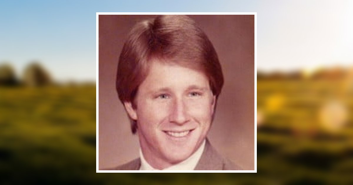 Robert Wayne Burd Obituary March 9, 2019 - Lucas Funeral Home