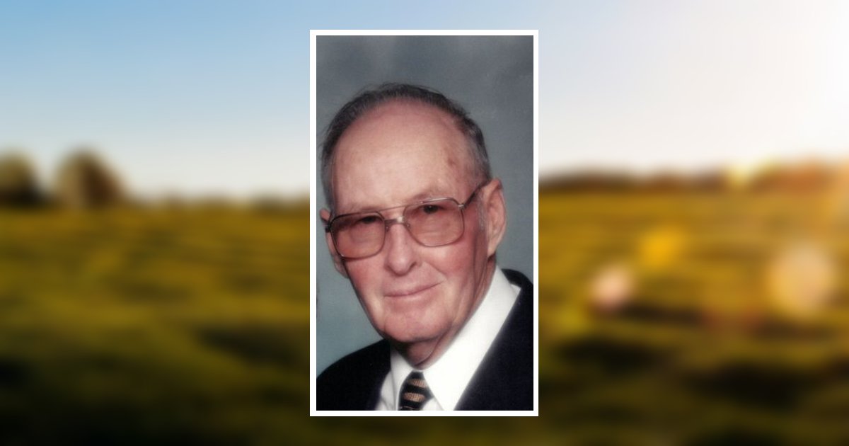 Robert Haney Obituary 2022 - DeMoney-Grimes Funeral Home Robert Haney Obituary 2022 - DeMoney-Grimes Funeral Home
