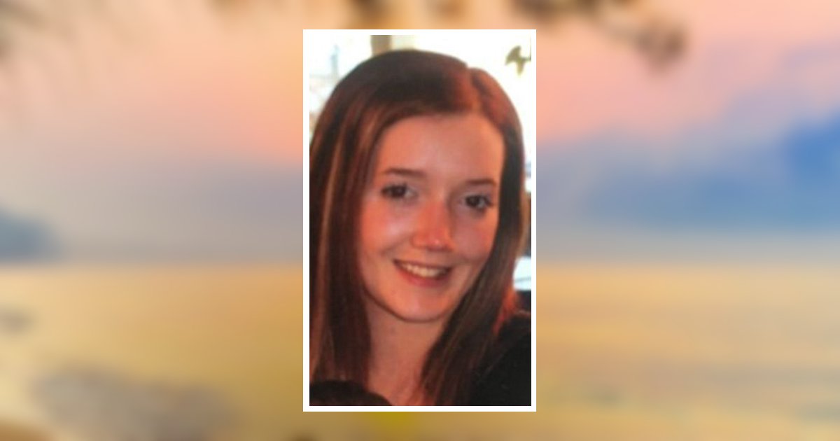 Virginia Raychelle “Rachel” Dungan Obituary - Church Funeral Services ...