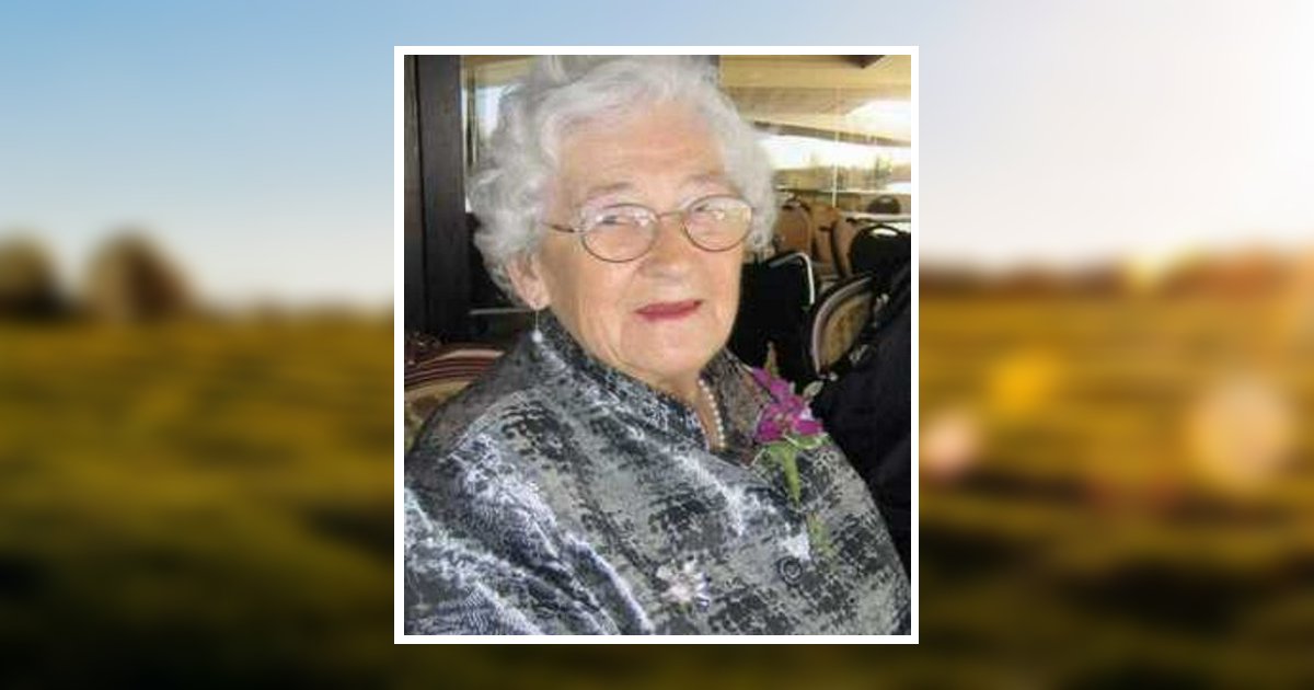 Heather Flack Obituary July 6, 2013 - Ward Funeral Homes