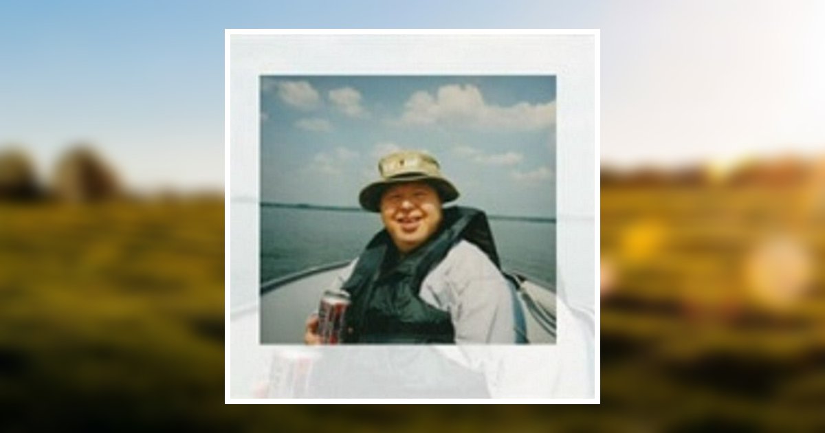 Gary Hermanson Obituary June 14, 2017 - Korsmo Funeral Service