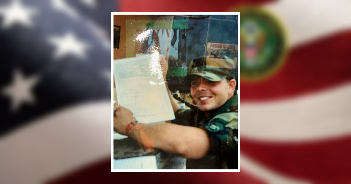 John Felix Schultz, Jr. Obituary July 23, 2025 - Newcomer Green Bay