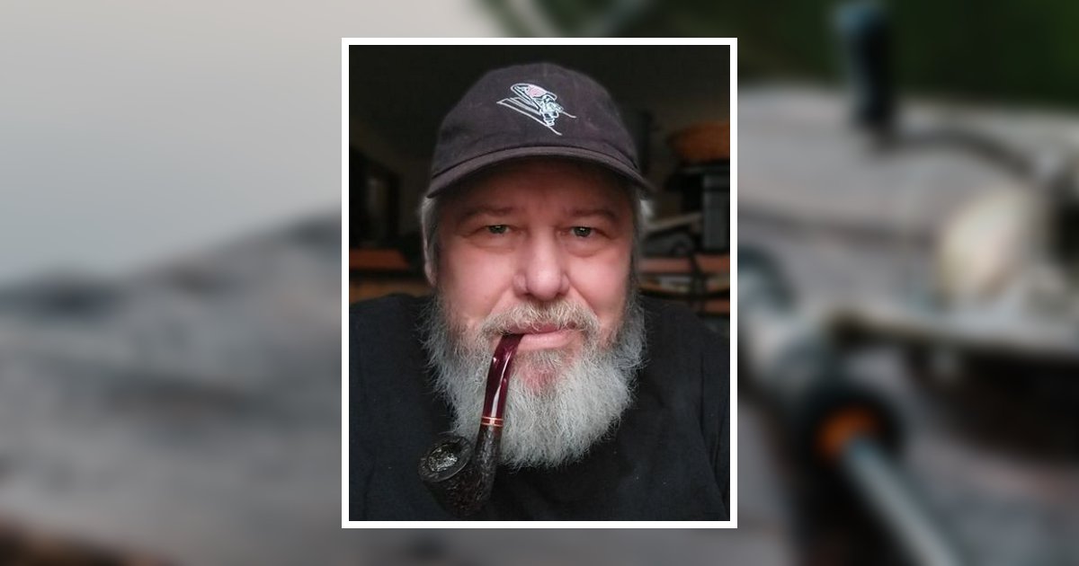 Stephen R. Gombos Obituary December 29, 2024 - Toland-Herzig Funeral ...