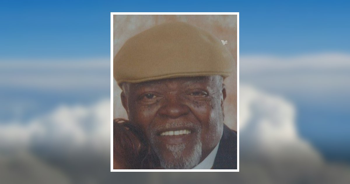Michael Obrien Derrick Obituary 2024 Bledsoe Funeral Home