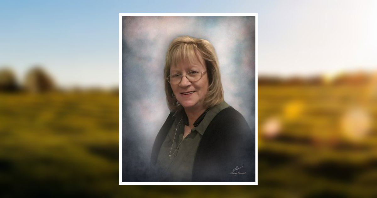 Mary Cofer Obituary September 16, 2022 - Griffin Funeral Home