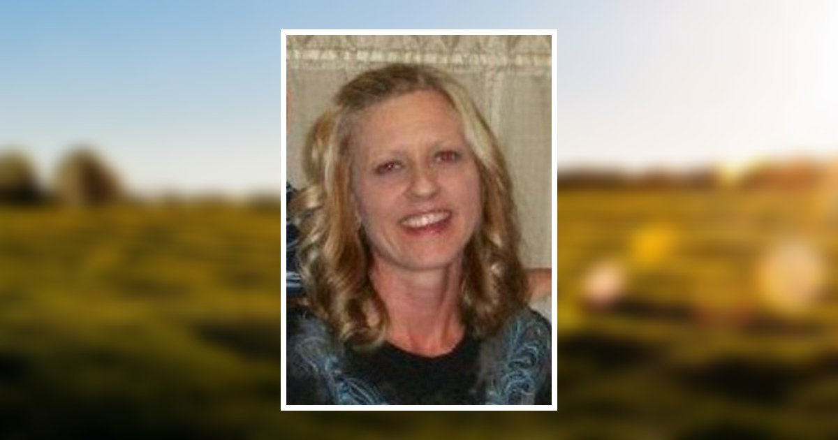 Dora Couch Obituary September 11, 2013 - Anderson-Laws Jones Funeral Home