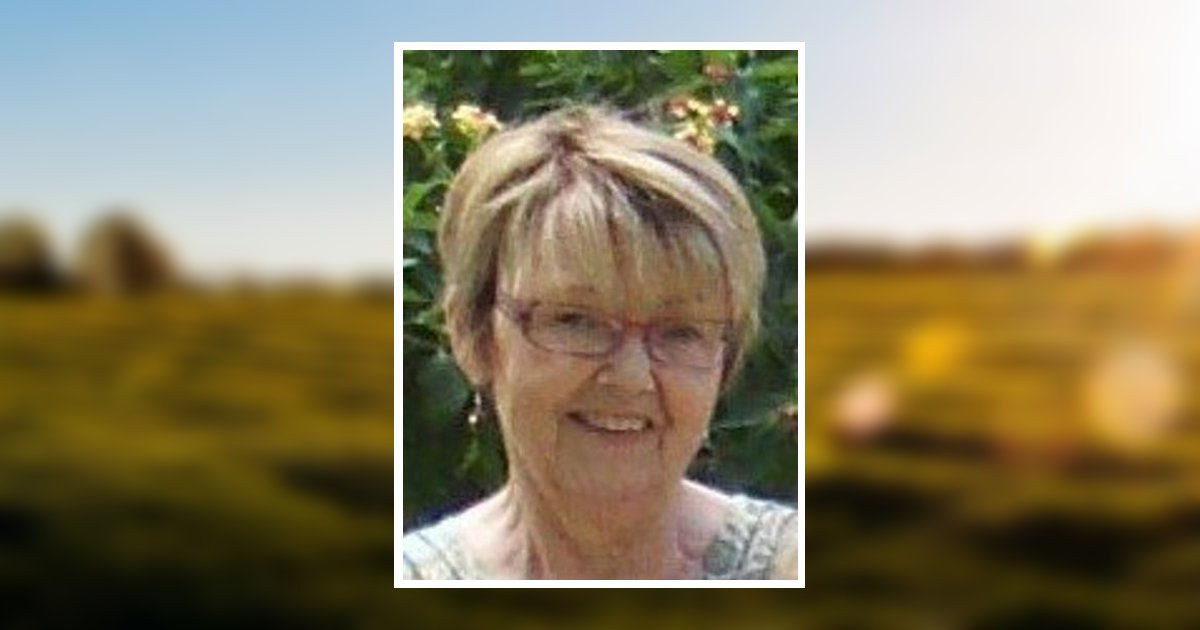 Mary Bone Obituary March 4, 2010 - Riverside Funeral Home