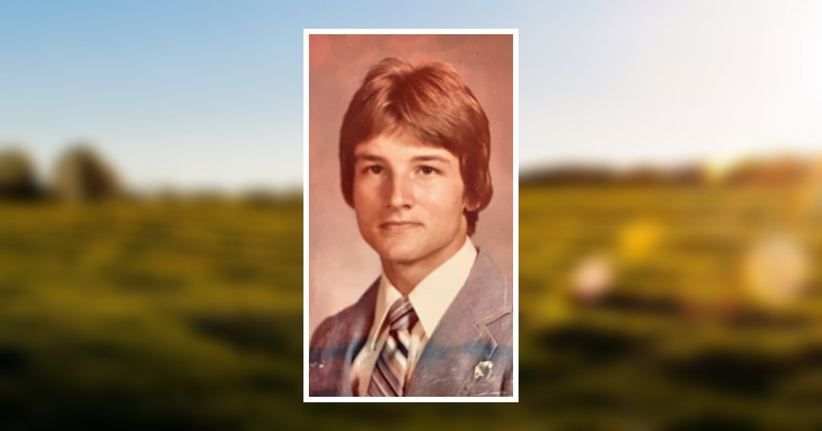 William Vaughn Alexander, Jr. Obituary June 17, 2022 - Myers - Colonial ...