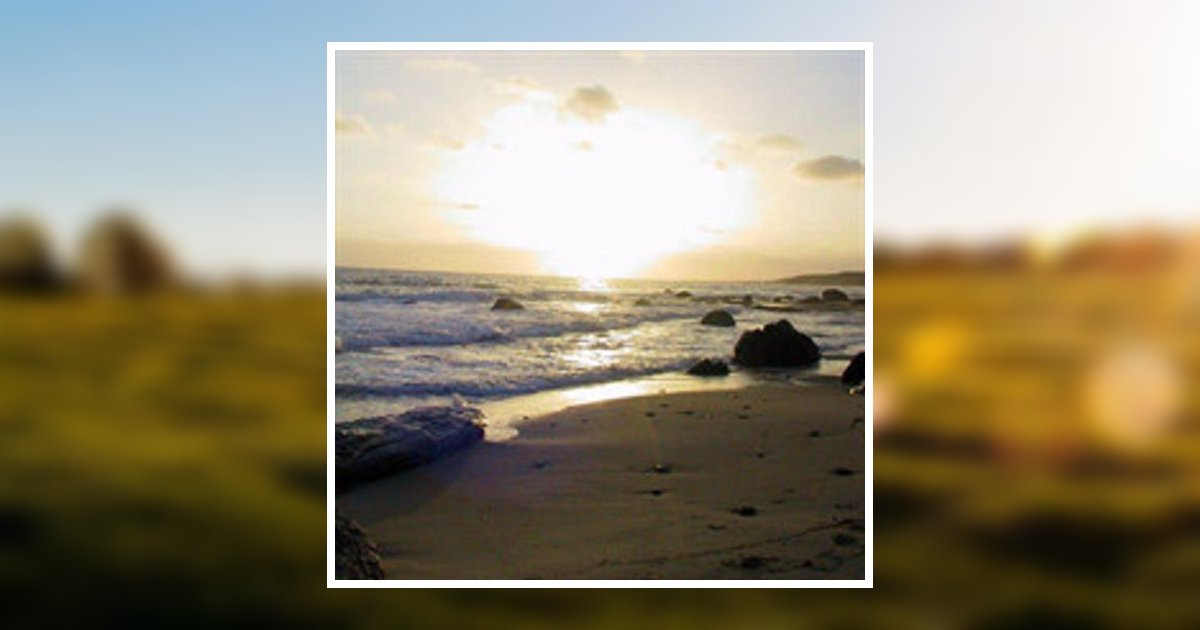 Gregory Raynor Obituary December 8, 2015 - Singleton Funeral ...