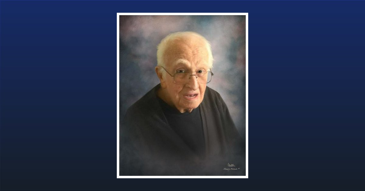 Robert Palmer Obituary March 31, 2019 - Charlie Marshall Funeral Home and Crematory