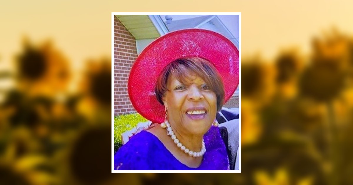 Ellen Patricia Rogan Obituary September 2, 2024 - Crestview Memory ...