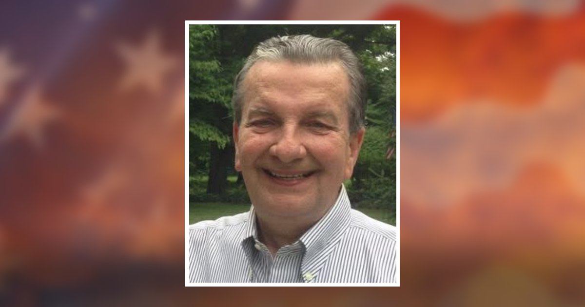 Clarence Taylor Stubblefield Obituary March 22, 2025 - Williamson ...