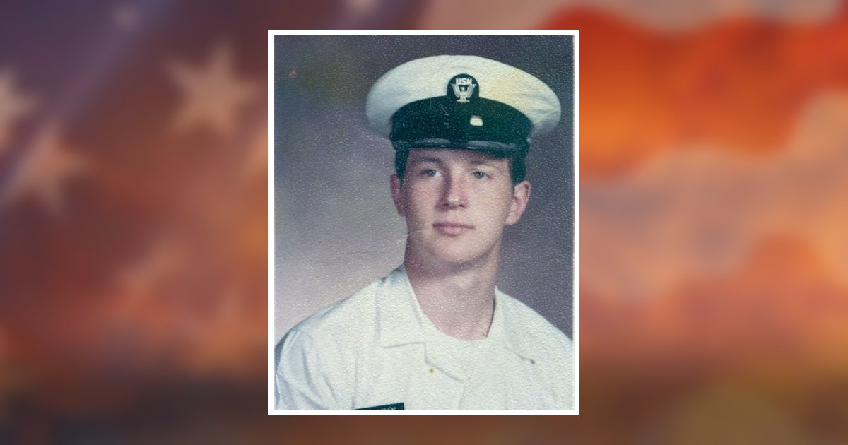 Frank Timothy Callahan Obituary February 26, 2024 - Jennings - Calvey ...