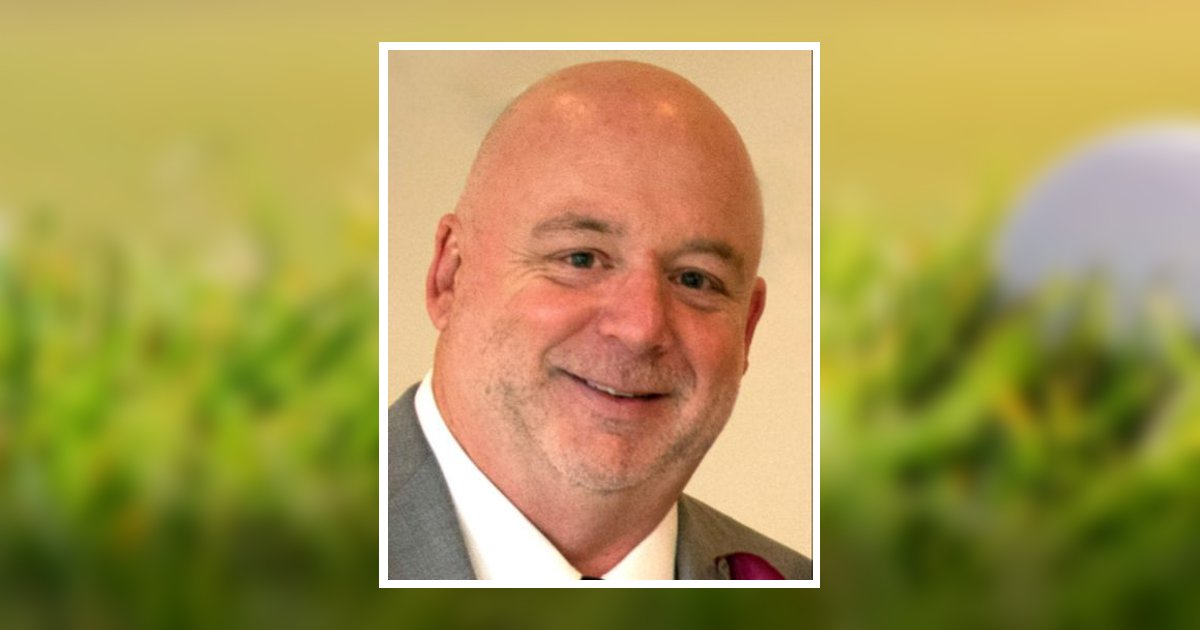 John W. Wright Obituary March 25, 2024 - Paradis-Givner Funeral Home