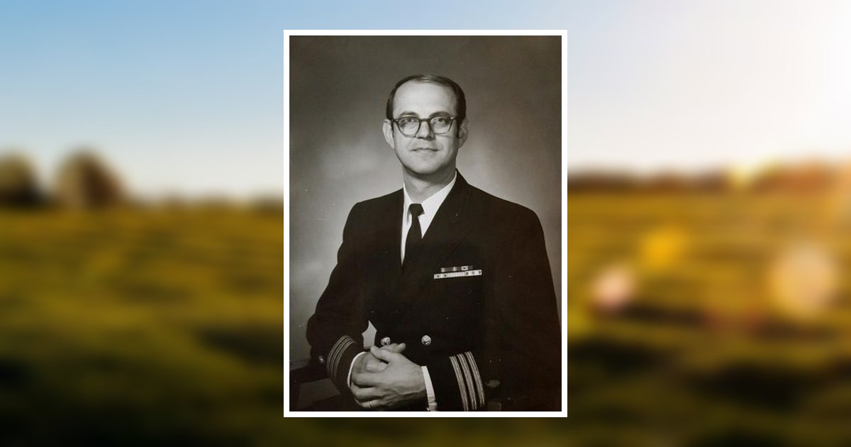 Robert 'Bob' Eugene George Obituary 2016 - Randall & Roberts Funeral Home