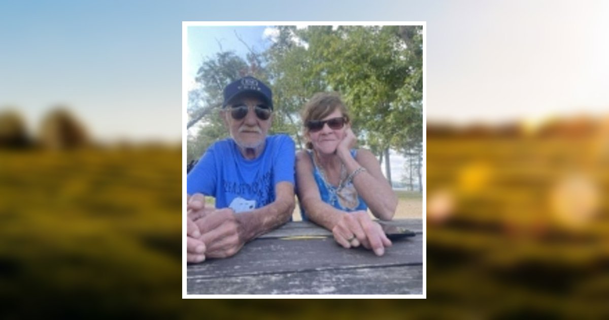 Robert J Parillo Obituary February 29, 2024 - Riley Mortuary Inc.