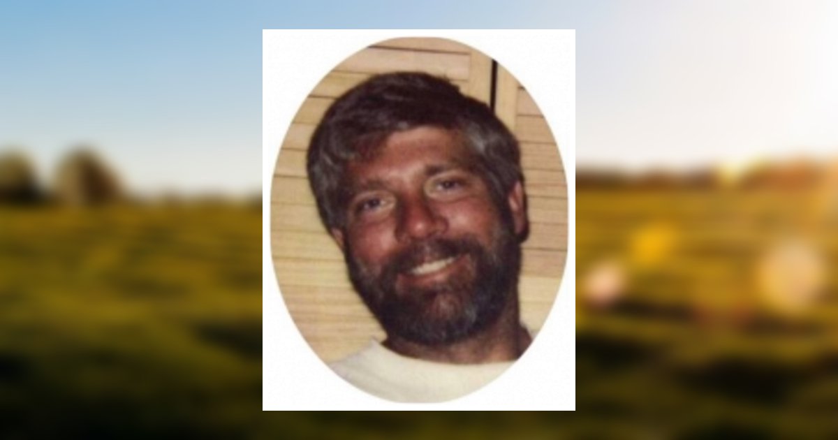 David Malley Obituary October 31, 2004 - Roland Funeral Service