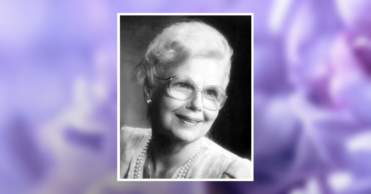 Mary Isabel Twedt Obituary January 5, 2025 - Pierson's Funeral Service, LTD