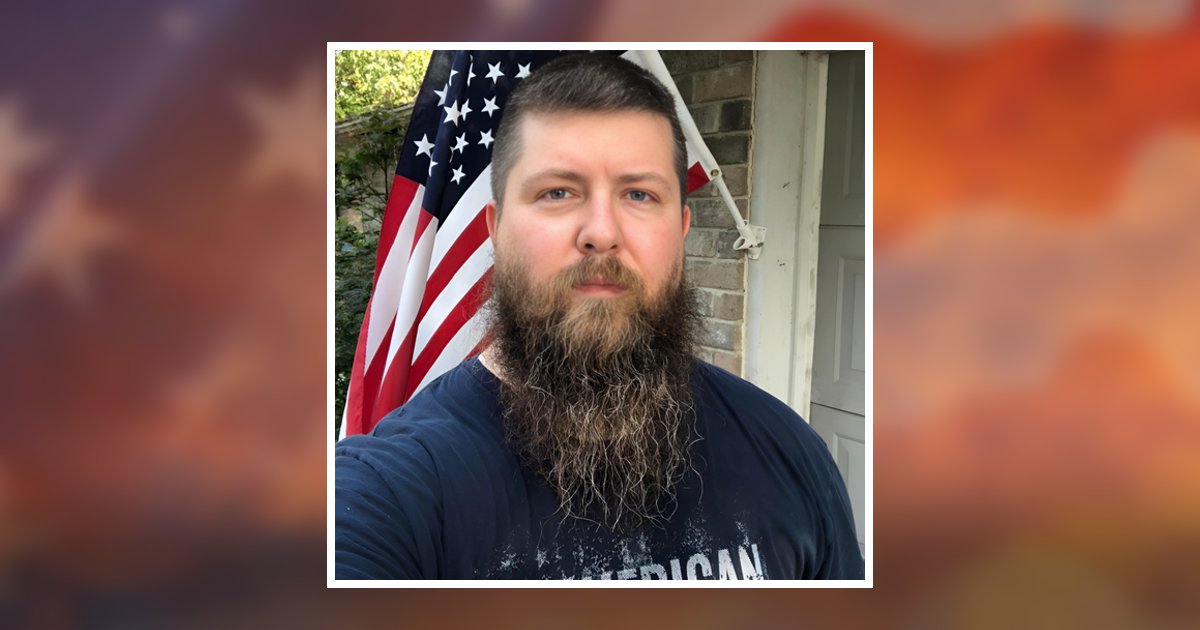 Benjamin Hopper Obituary November 21, 2024 - Schaudt Funeral Service ...