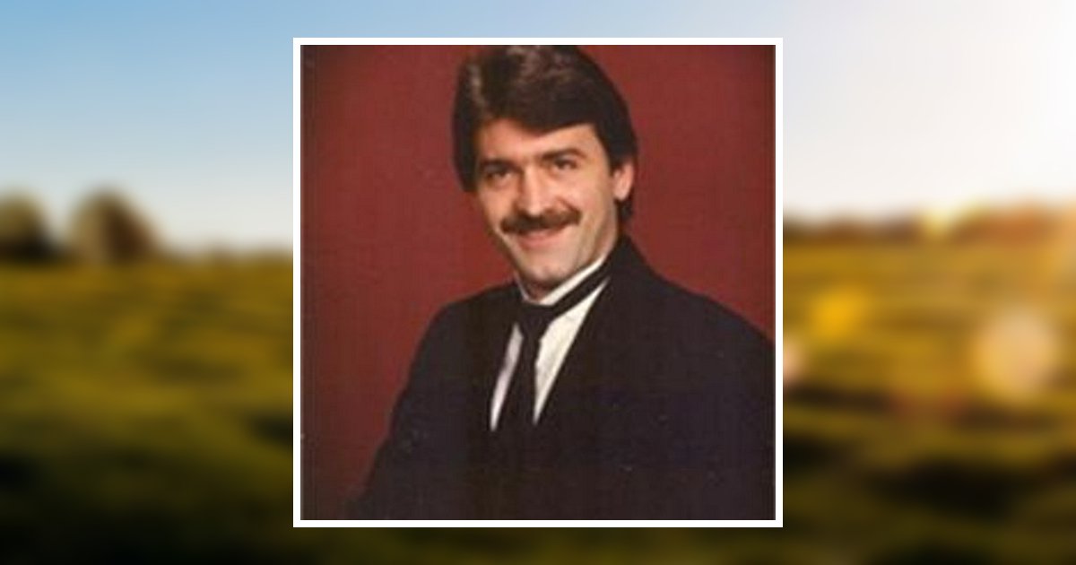 Ronald J. Boland, Jr. Obituary May 26, 2011 - Murdoch Funeral Homes ...