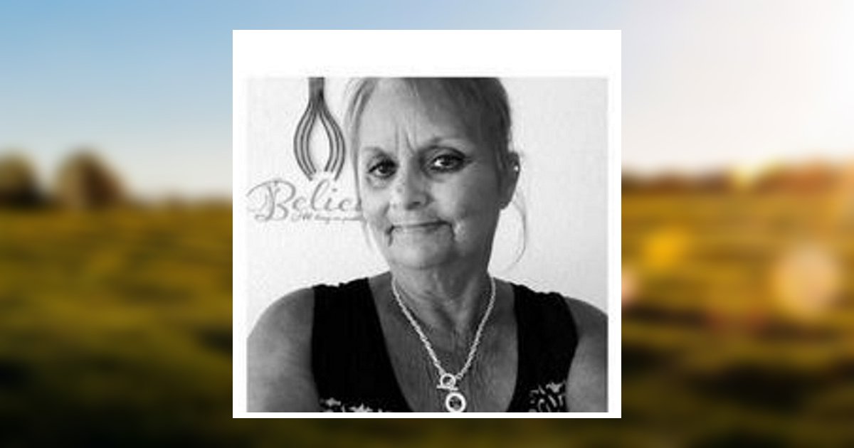Sherry Mccartney Zwinggi Obituary December 22, 2024 - Geo. J. Carroll ... Sherry Mccartney Zwinggi Obituary December 22, 2024 - Geo. J. Carroll ...