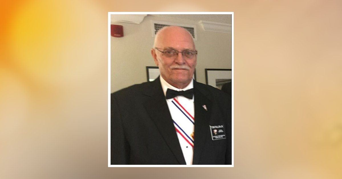 Thomas J. Fallon Obituary August 10, 2024 - Flynn Funeral & Cremation ...