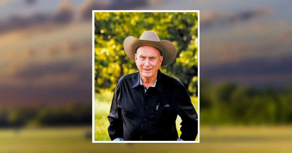 Carthel Means Obituary April 26, 2024 - Roberts Reed Culver Funeral ...