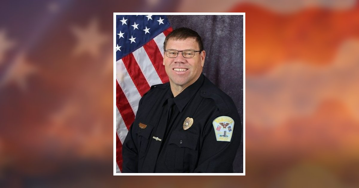 Clint Fuller Obituary January 13, 2025 - Eastgate Funeral & Cremation ...