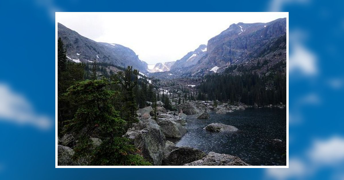 James Eugene Dunham Obituary 2023 - Brown's Cremation & Funeral Service